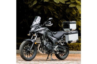 ĐÈN TRỢ SÁNG LOBOO L18